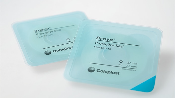 Ostomy, Continence, Interventional Urology, Wound & Skin Care Products | Coloplast